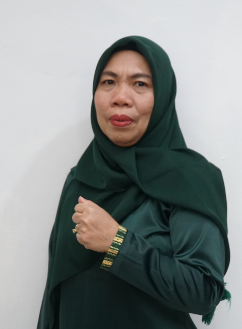 Beranda | Yayasan Pendidikan Ibnu Sina