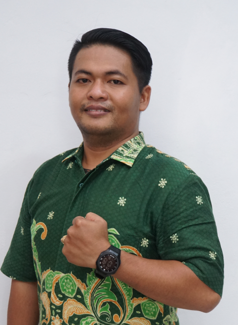 Beranda | Yayasan Pendidikan Ibnu Sina
