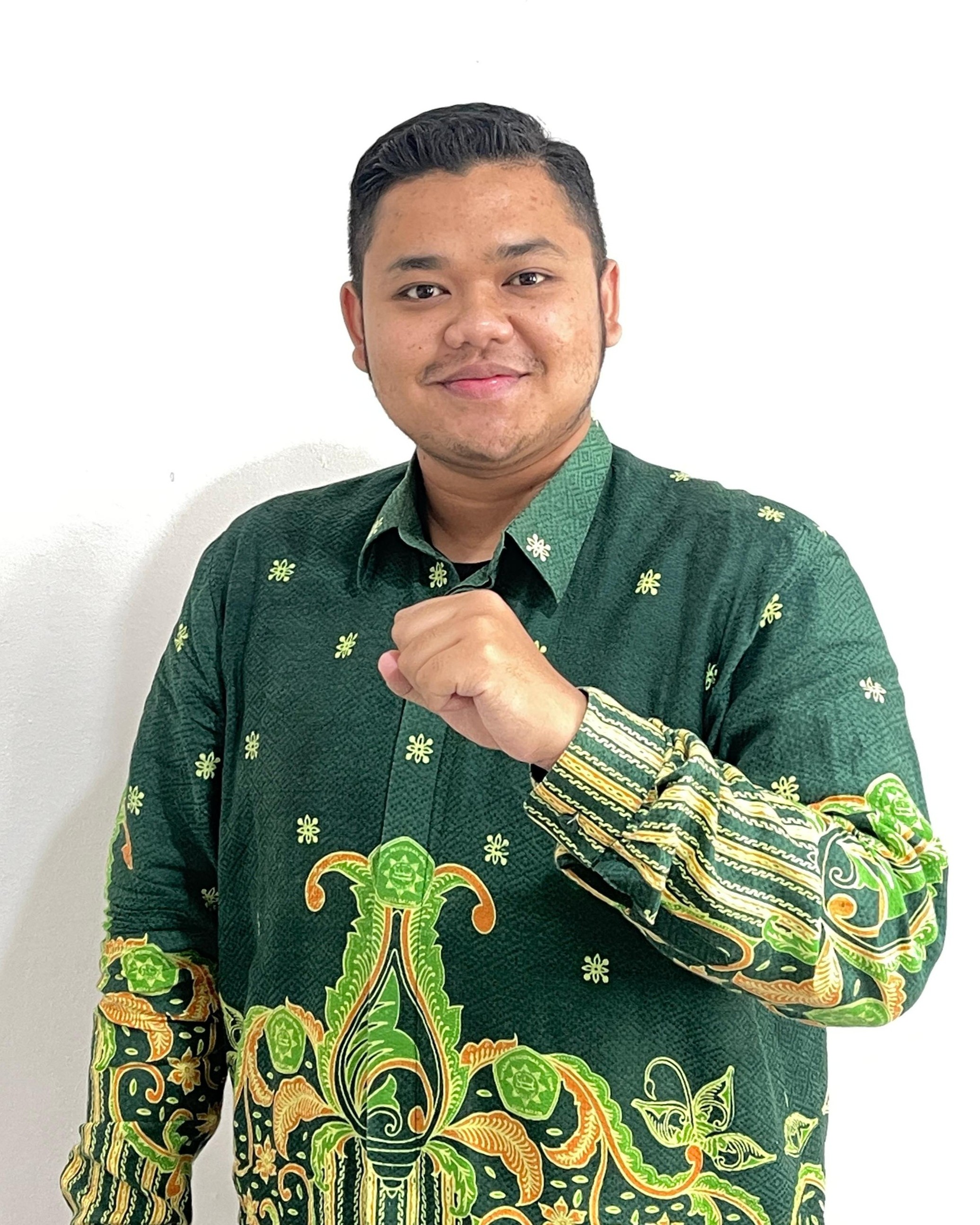 Beranda | Yayasan Pendidikan Ibnu Sina