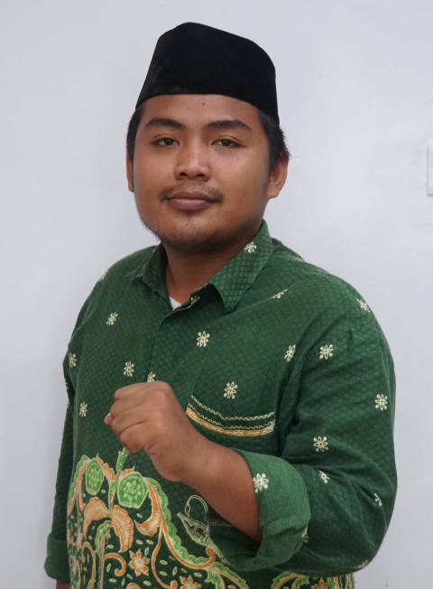 Beranda | Yayasan Pendidikan Ibnu Sina